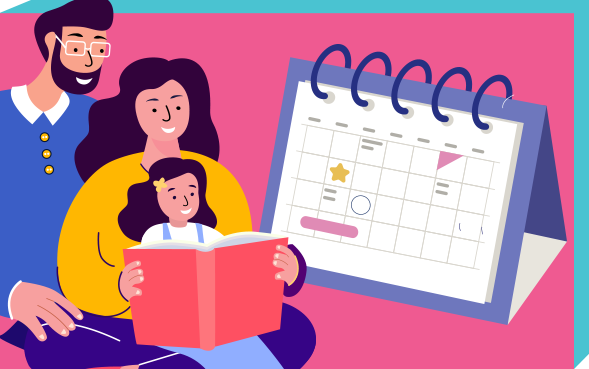 Fique por dentro do calendário do PNLD 2022 | PNLD - Moderna Fique por dentro do calendário do PNLD 2022 | PNLD - Moderna